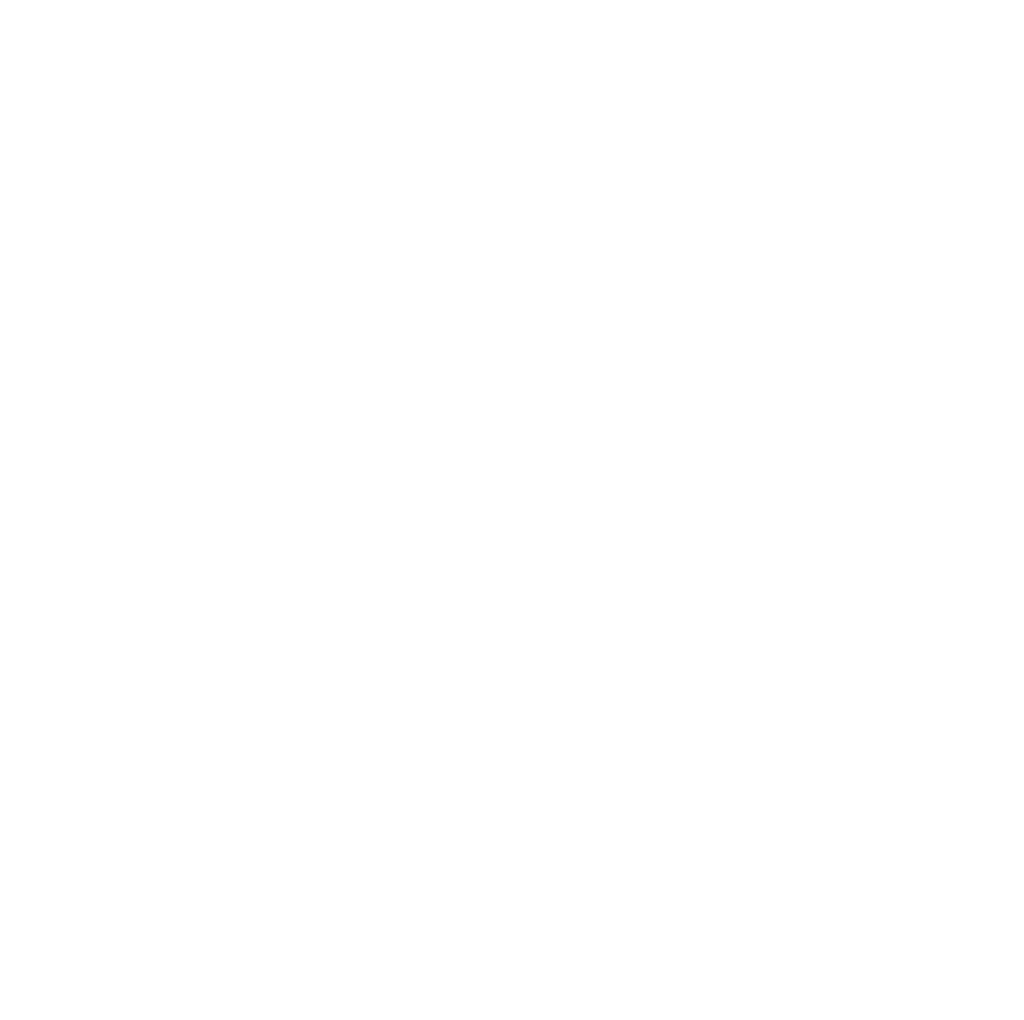 Revolve Residential | New Home and Townhome Development in Charlotte